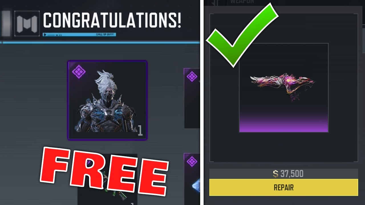 13 things you need to know BEFORE playing DMZ in COD Mobile - YouTube