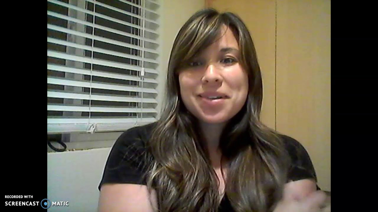 Blog Archives - sherytechs