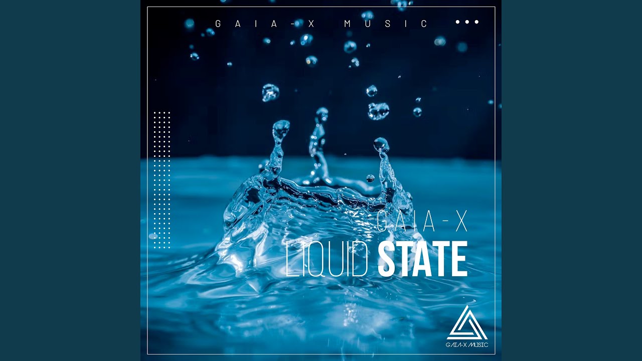 Liquid State - YouTube