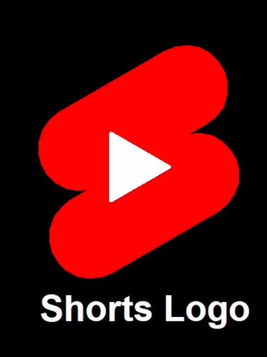 Drawing Yt Shorts 🤯🥵logo Using Python Code Coding Python Shorts Turtle Coder Cse