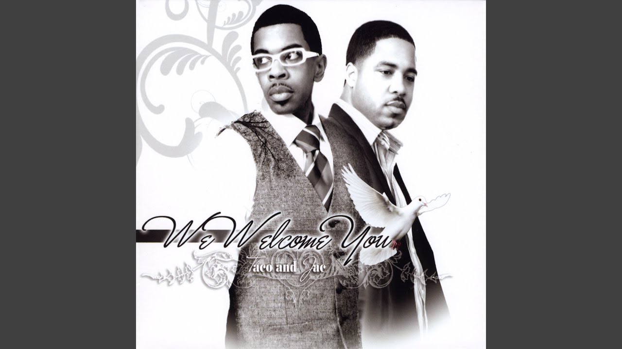 Remake Me Once Again - YouTube