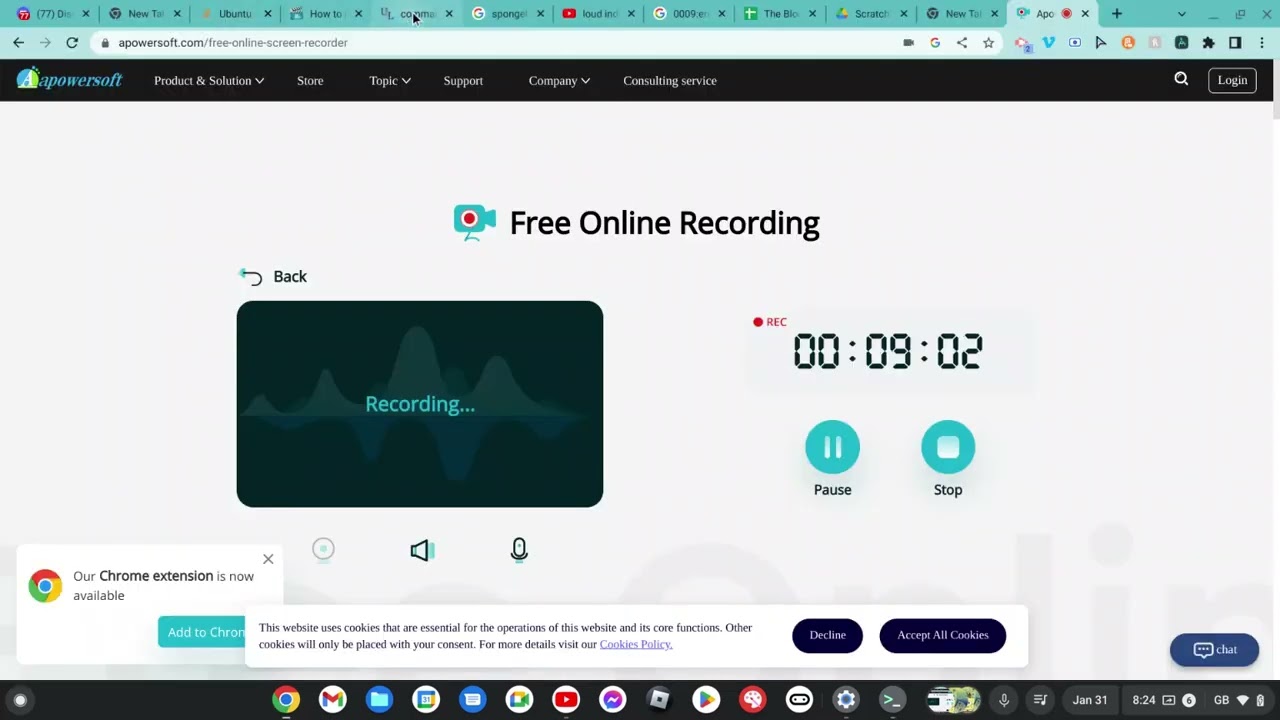 How To Open Exe Files On A Chromebook 2 11 1111111111 How To Open Exe Files On A Chromebook 2 11 1111111111