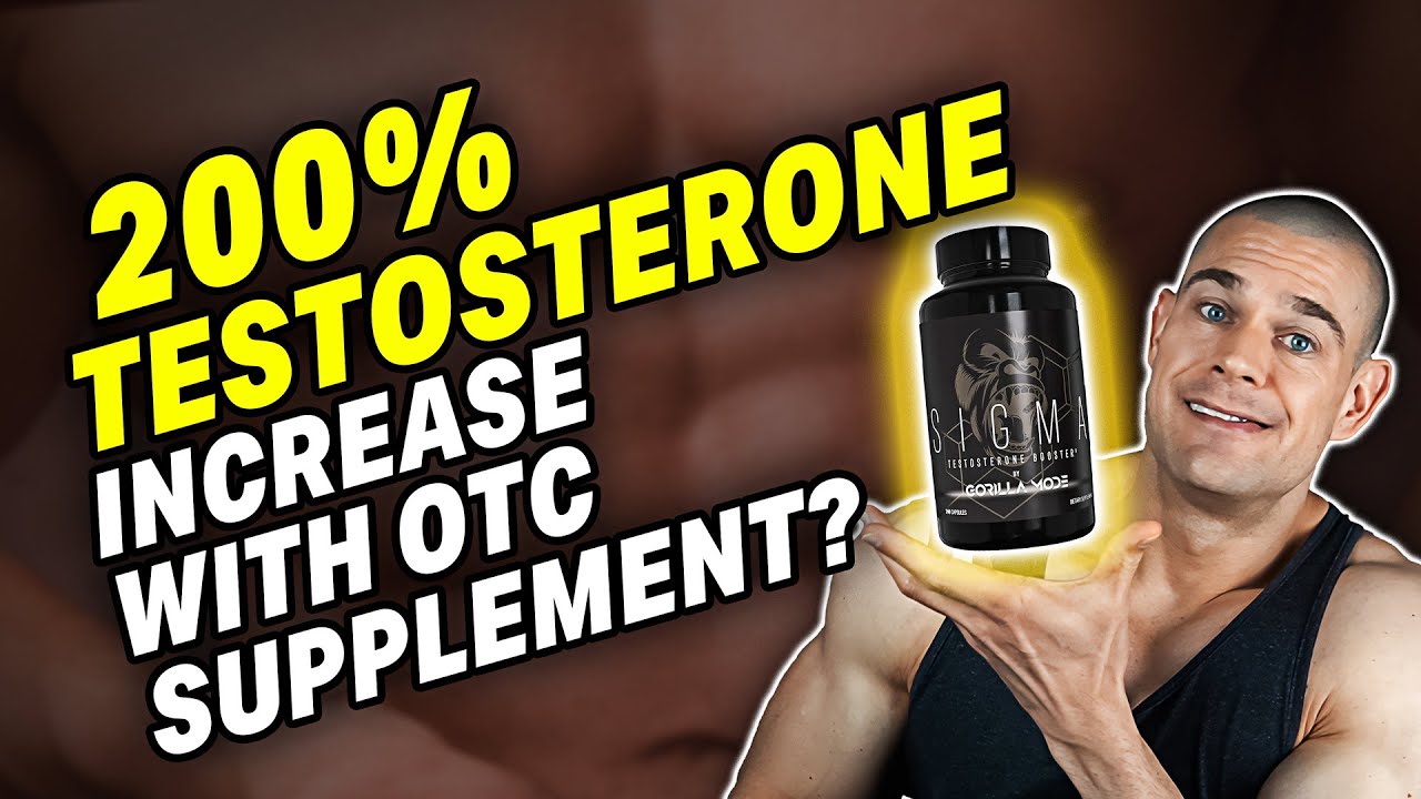 Gorilla Mode SIGMA Nearly DOUBLED My Testosterone Levels YouTube gorilla-mode-sigma-nearly-doubled-my-testosterone-levels-youtube