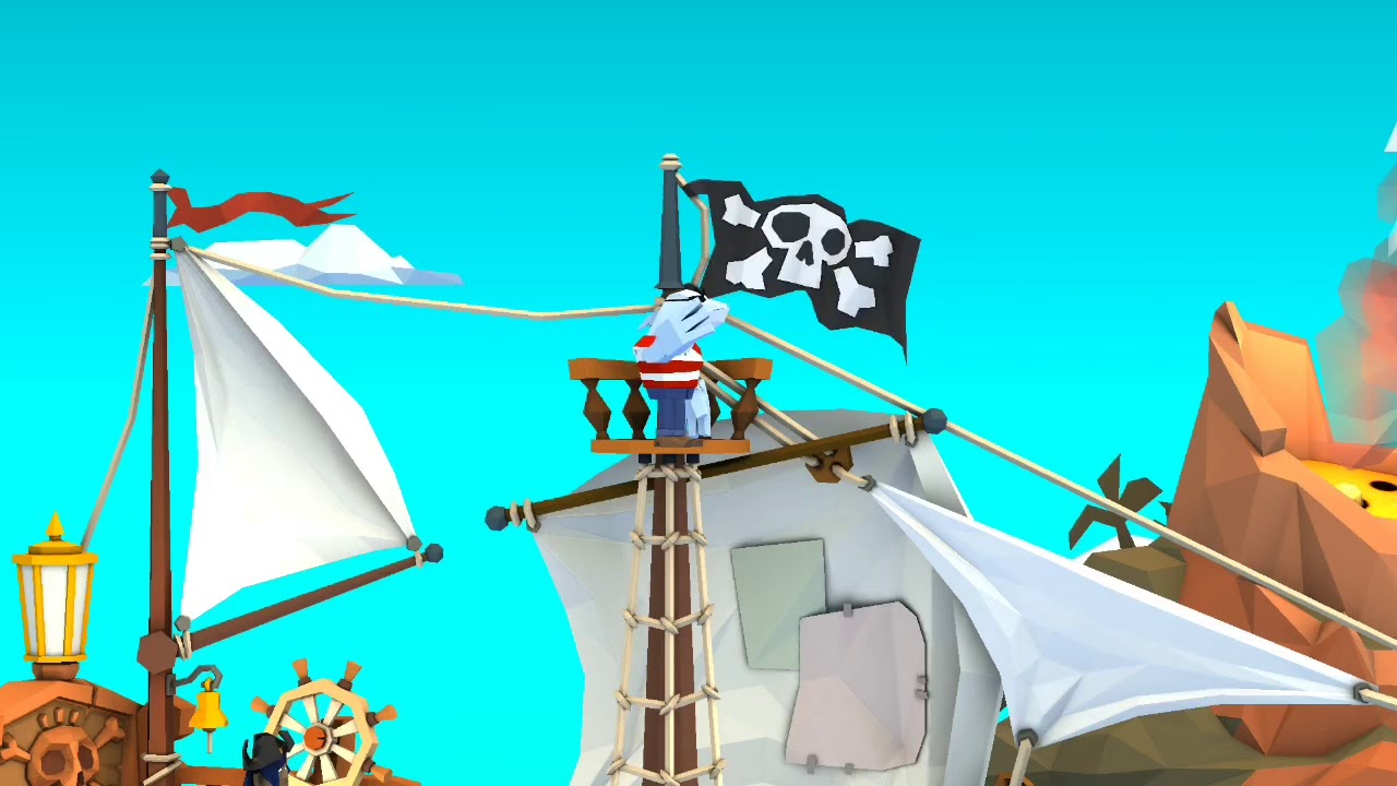 Kids TV Movie About Shark For Kids YouTube kids-tv-movie-about-shark-for-kids-youtube