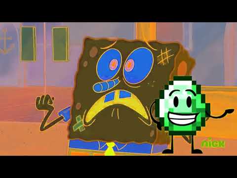 Plankton Stole My Formuler Effects Sponsored By Preview 2 Effects zlatan 2017 effects