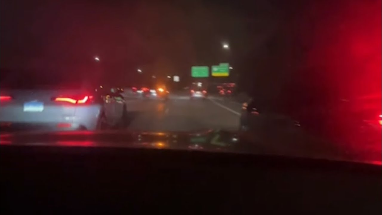 squeeze.benz insta livestream 3/23/24 - YouTube