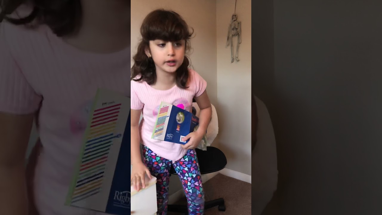 Scruffy Runs Away - YouTube