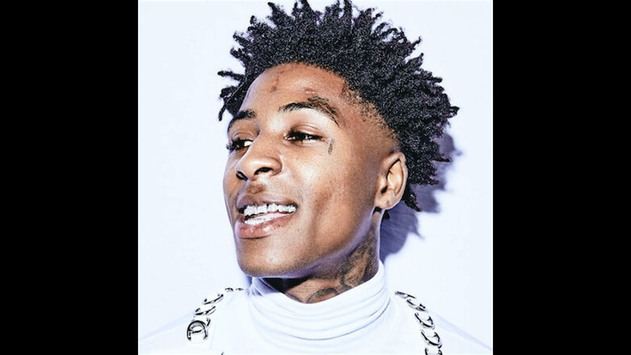 NBA Youngboy - Ampd Up ft. Mouse On Tha Track [ 3800 Degrees ] - YouTube