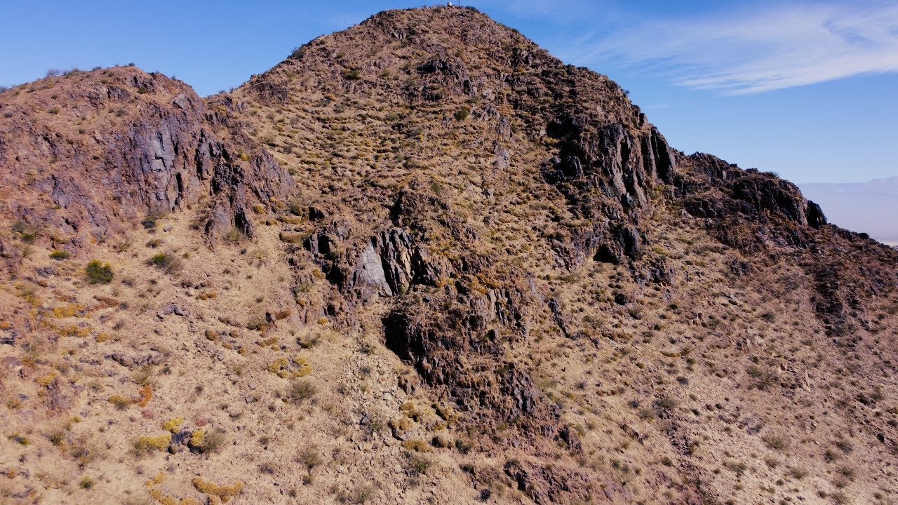 Taton - Catamarca - 2022 - YouTube