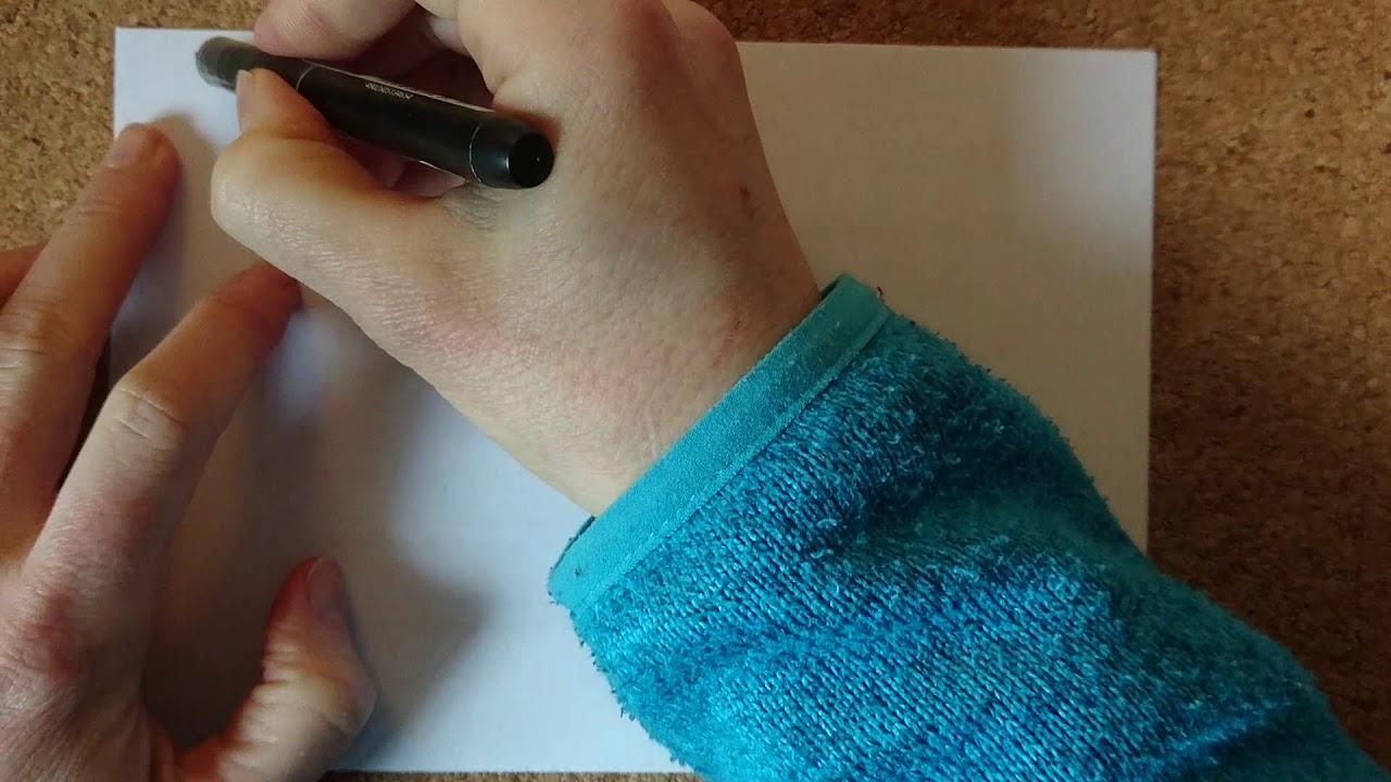 Exemple changement de variable primitive 1/cos(x)^4 fraction sinus ...