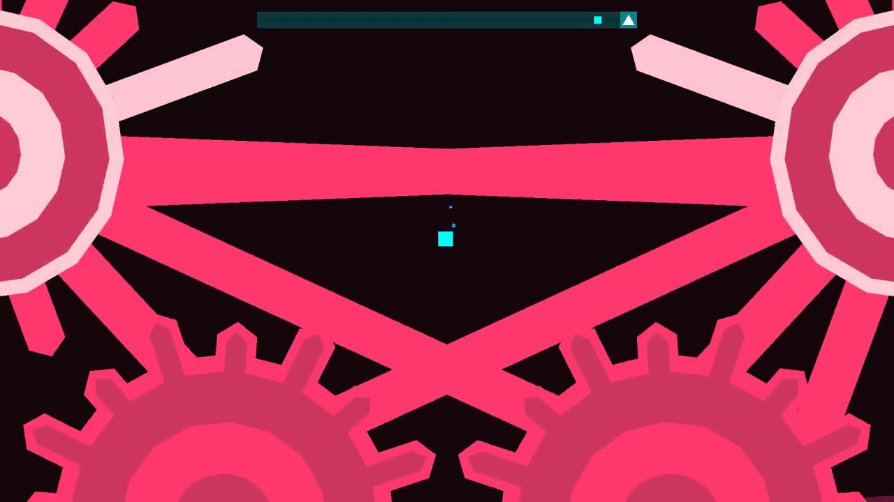 Bossfight - Badmash [Fanmade JSAB Animation] - YouTube