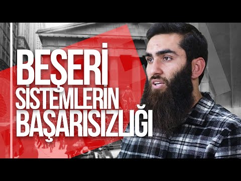 Hüküm Kime Aittir ? - Fırat Hoca