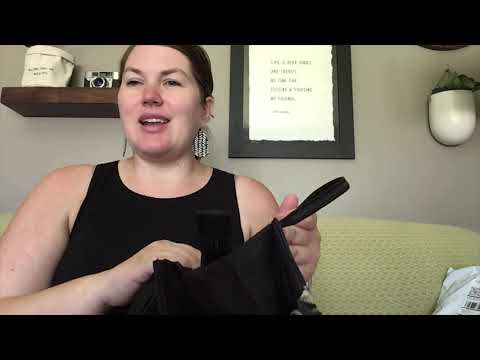 Lug Romper 2 Review - YouTube