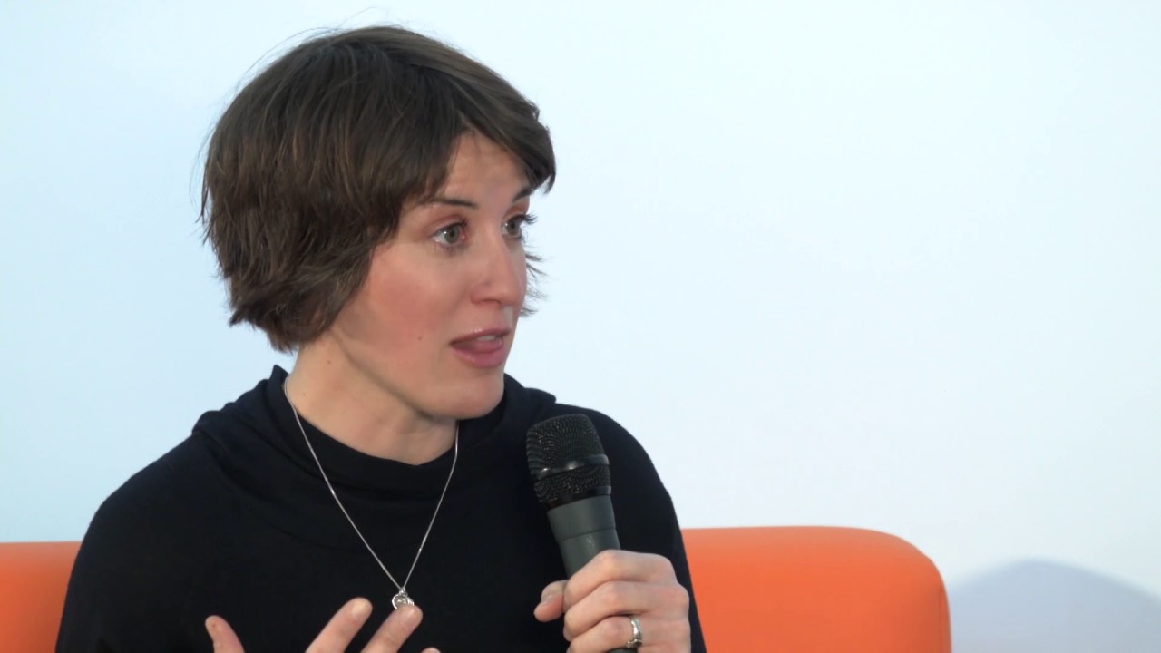 Jak zbudować zespół, na którym można zbudować przyszłość? Debbi Hoehn ...