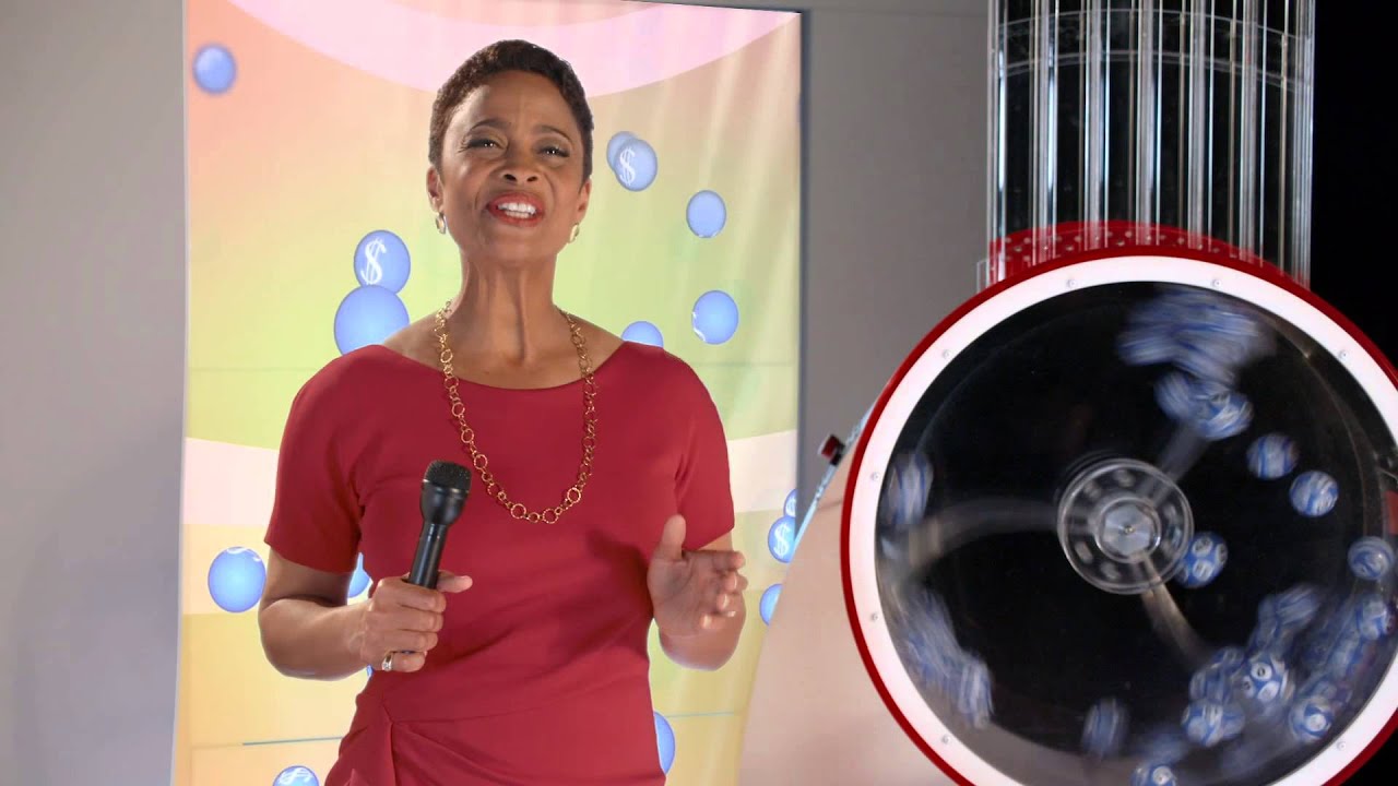 Dawn Hayes- Toyota Winning Number Sales Event :15 second regional ...