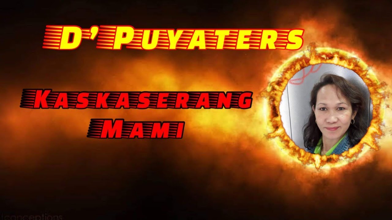 Thursday Live Steaming free time ni K.Mami join with me - YouTube