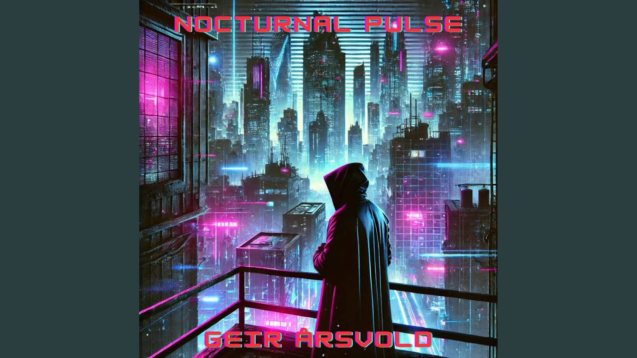 Nightmare Sequence - YouTube