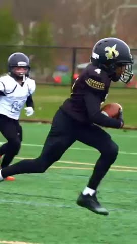 2025 D1 Nation Spring Battle in the Mountains Silver Champs Troop 34 ...