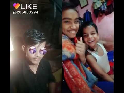 Vikash roy - YouTube