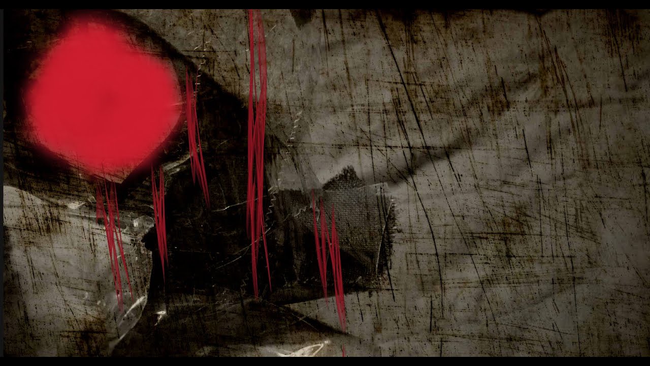 Official trailer to the security breach movie - YouTube