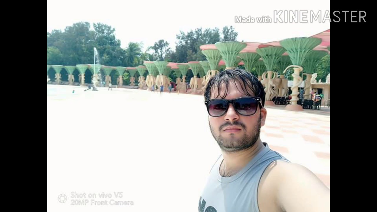 Interesting video - YouTube