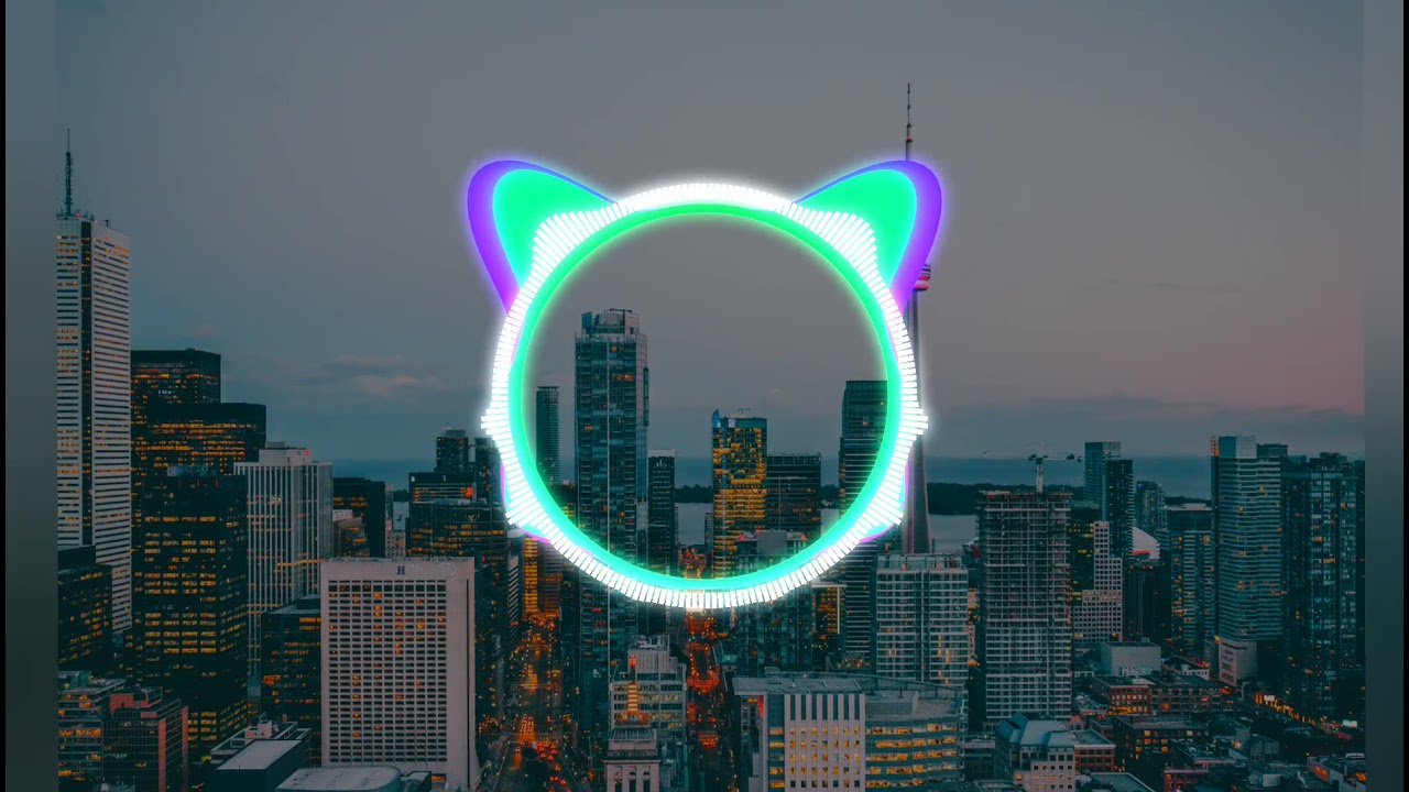 Else Paris || else paris music || Else Paris - YouTube