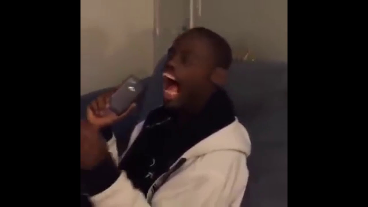 ha haa HAAA - YouTube