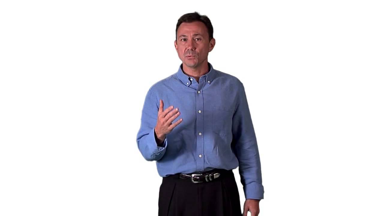 Pressure Tactics - YouTube