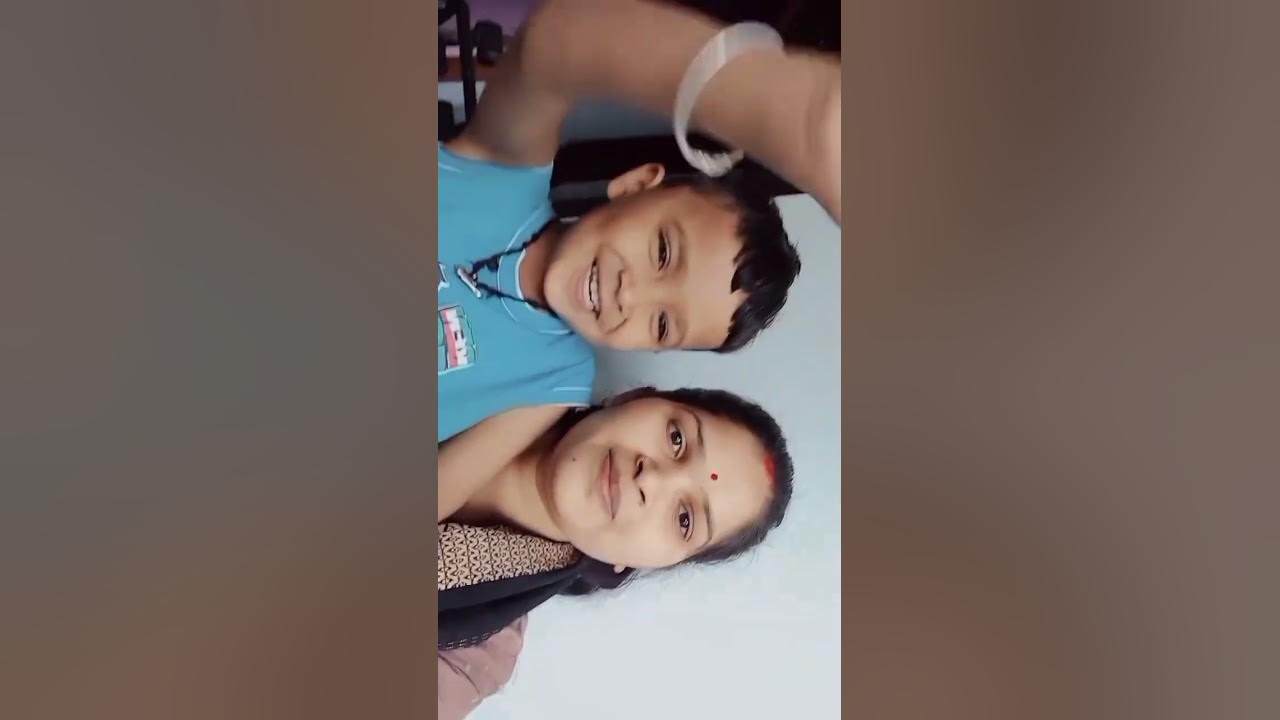 dost ka birthday aane wala hai #video #viralvideo - YouTube