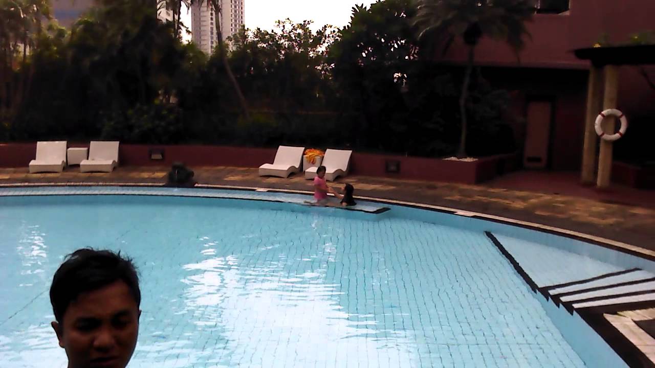 mi @redtop geget prayogo puja hatigoran - YouTube