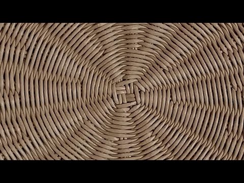 Gazeteden nasıl pipetler sarılır ?!🗞🗞🗞