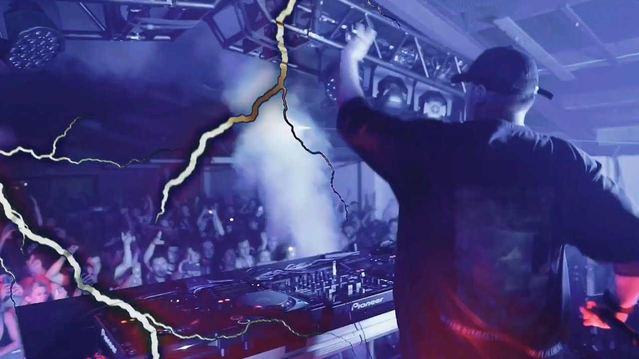 BRANDON - Shades On (feat. Kxne) [Music Video] - YouTube