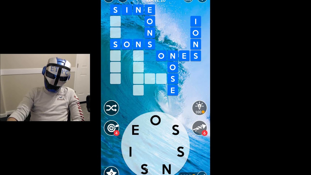 WORDSCAPES LEVEL 826 masaya ang mga salita - YouTube