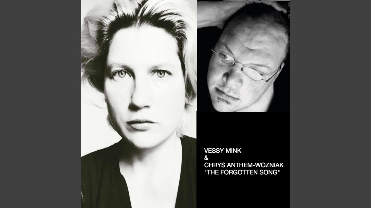 The Forgotten Song - YouTube