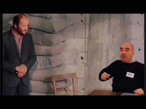 Müge Anlı Sinan Komik Tiktok Videoları Güncel