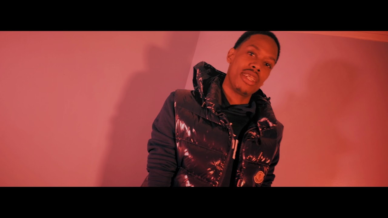 1600 Boyz - Down The Way (Ofiicial Video) - YouTube