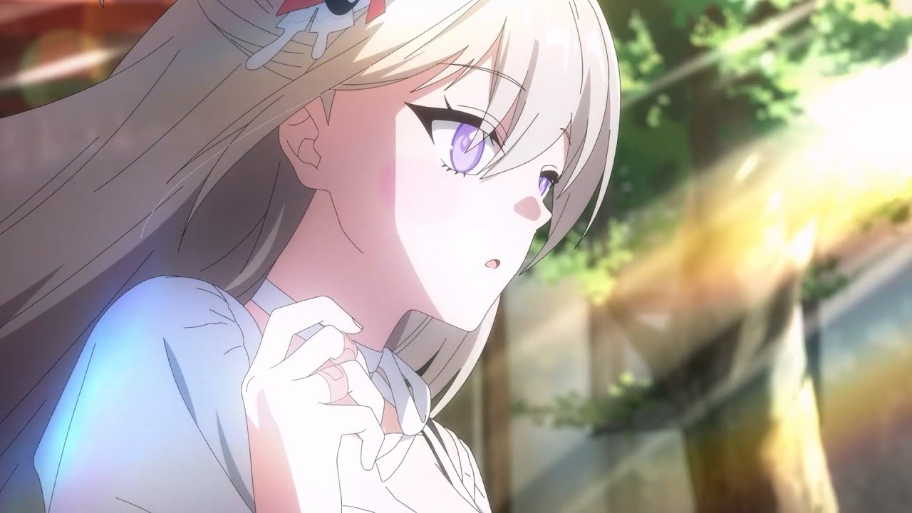 We invite you all to enjoy a special experience! Miracle Maid Kingdom ...