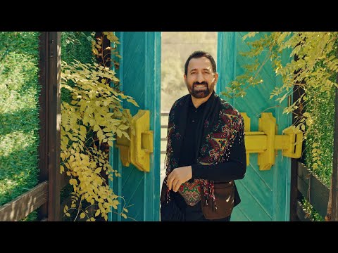 Turan Şen - Zilfanî 2026 Klip Derket / Yayında 