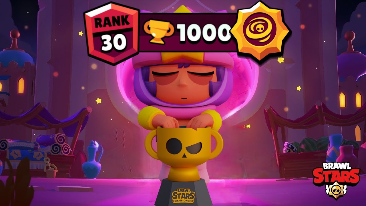 Sandy Rango 30 ⏳🔥 - YouTube