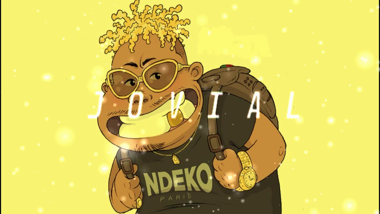 Instru Afro Trap 2019 Naza X 4keus X Keblack Type Beat Dax A La Prod