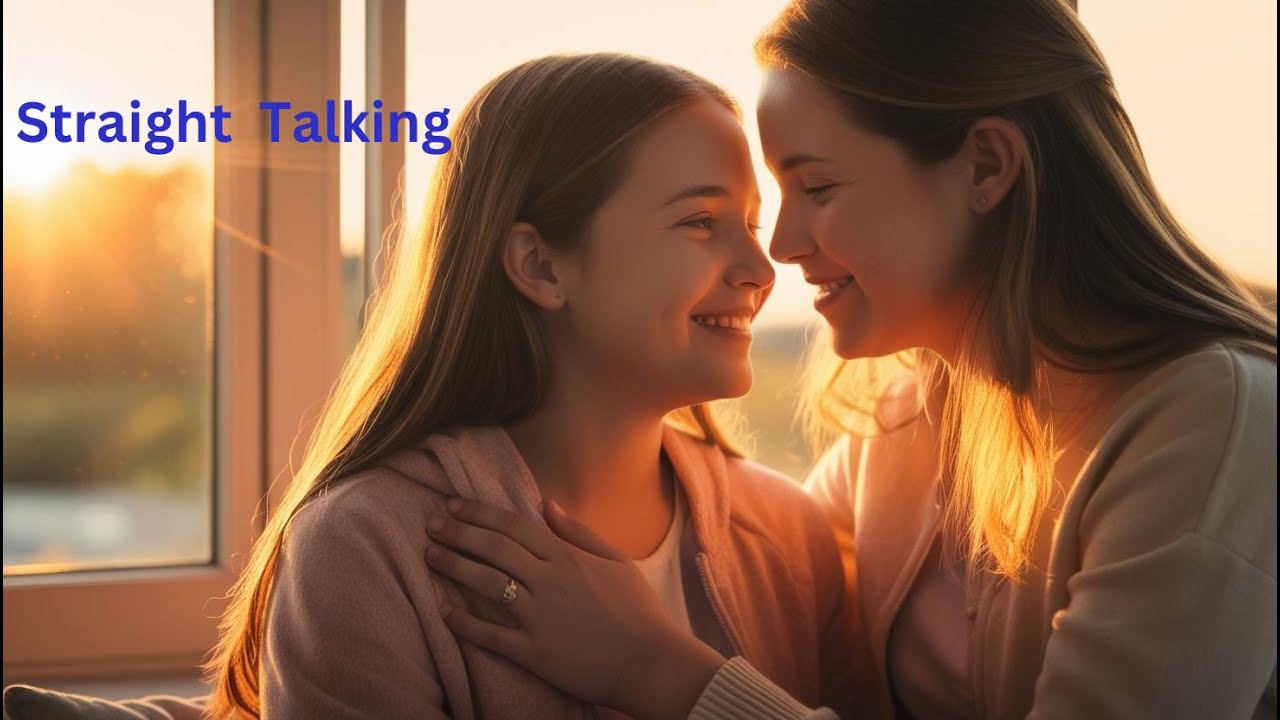 Talking with Your Teen - Teaching Humanity Remotely with Dr. Mindy Shaw ...