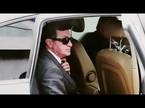 OSMAN PAMUKOĞLU PAŞA YARGI DAĞITIYOR #3