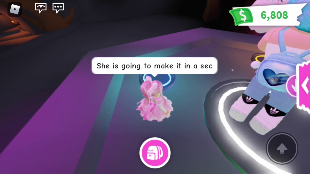 MY FRIEND MAKING A NEON SKELETON REX!!!!!!!!!! - YouTube