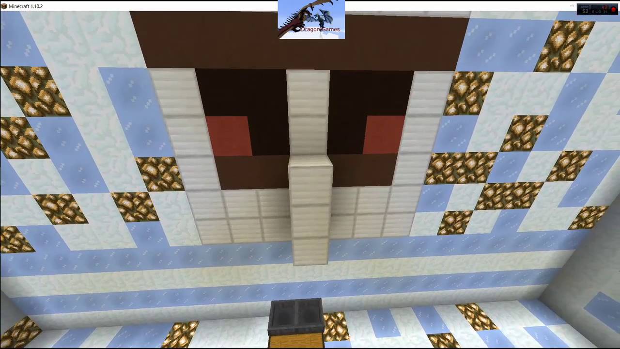 faction base design - YouTube