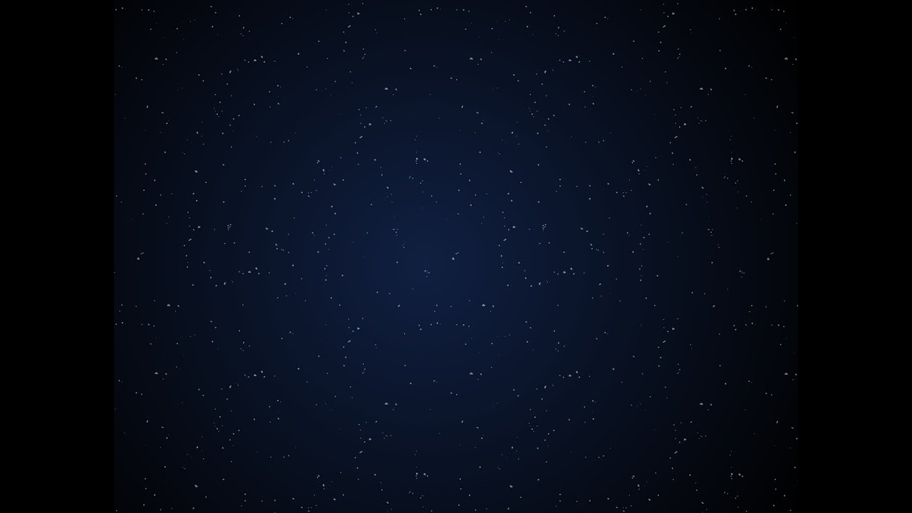 Meeting Mutamix | Final Fantasy XIV | 2/23/25 - YouTube