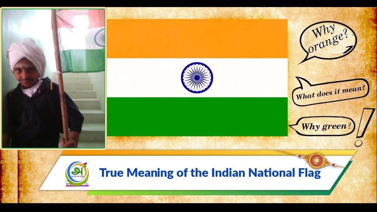 India Flag Color Meaning And Facts In Tamil English Tri Colour india-flag-color-meaning-and-facts-in-tamil-english-tri-colour