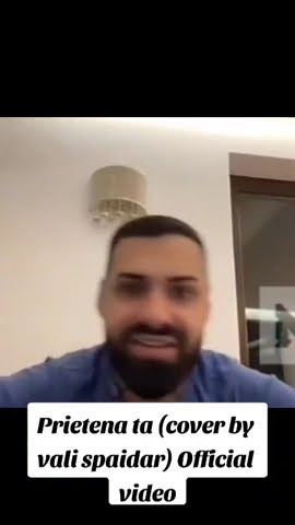 VALI SPIDER - PRIETENA TA #funny #romania #shorts - YouTube