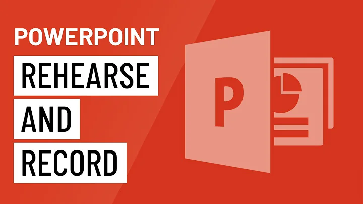 Solved Using C To Display Powerpoint 9to5Answer solved-using-c-to-display-powerpoint-9to5answer