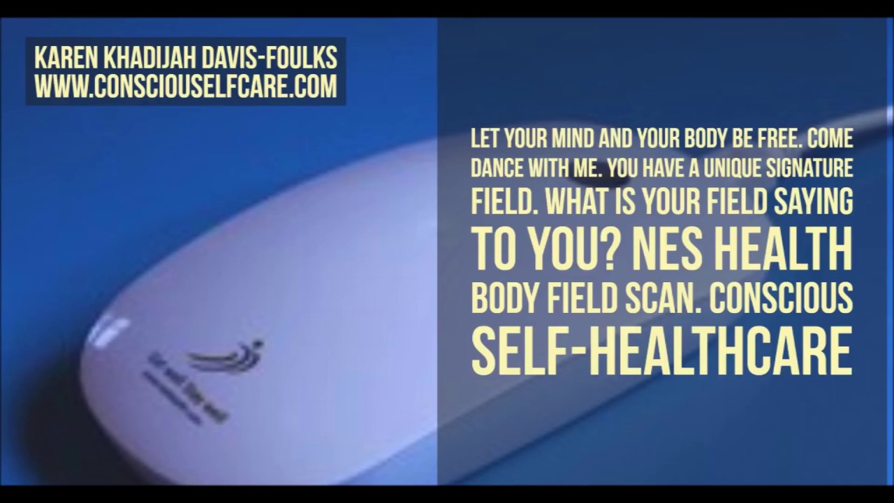 Part 2 The Conclusion of Introduction Decoding the Human Body Field ...