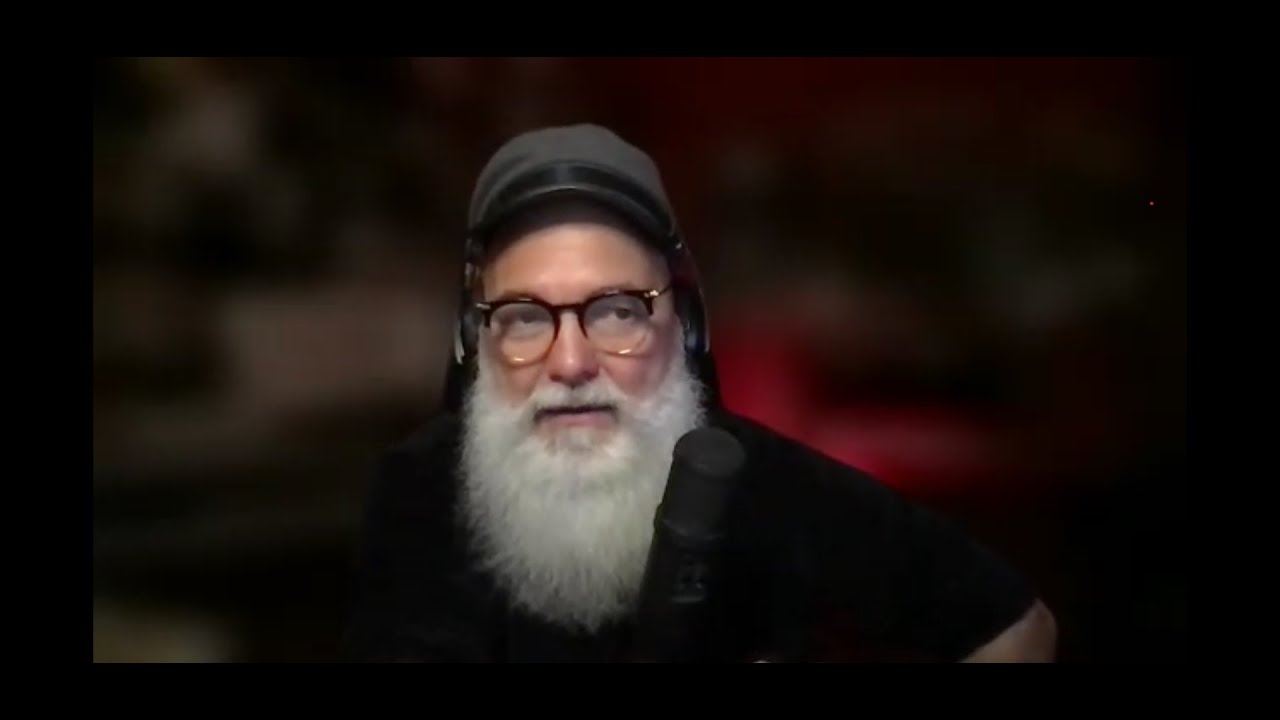 "Me sorprende mucho esta generación" Alejandro Terán cuenta todo sobre ...